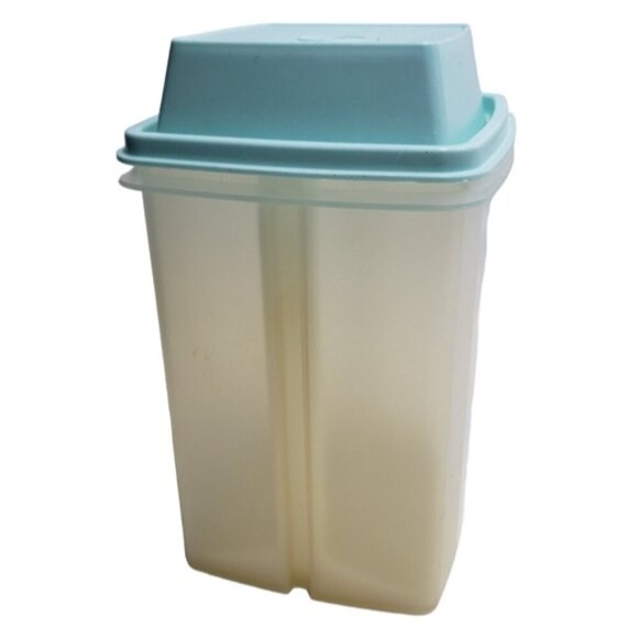 Tupperware | Kitchen | Vintage Tupperware Pickle Container 3 Piece ...